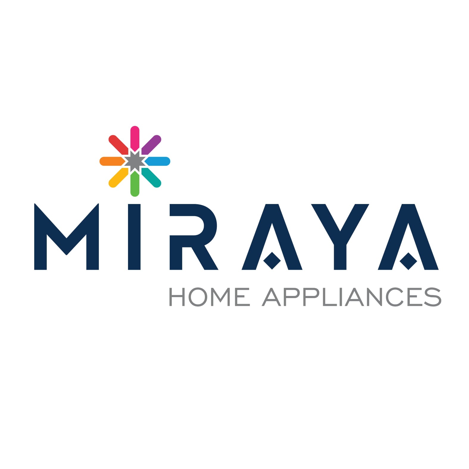Home Decoration – Miraya